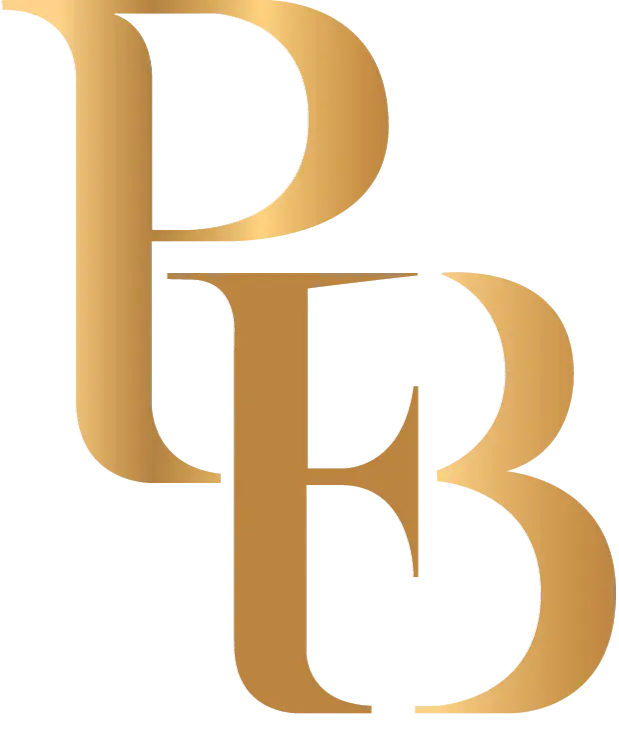 Prestige Finance Brokers - Home Loans, Refinancing & Investment Lending